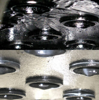 Solarca Qatar - Petrotec Qatar