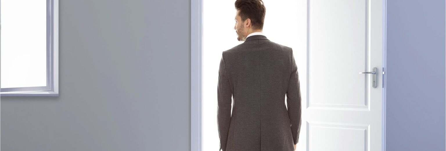 Engineered Solutions For The Energy Sector - Petrotec Qatar