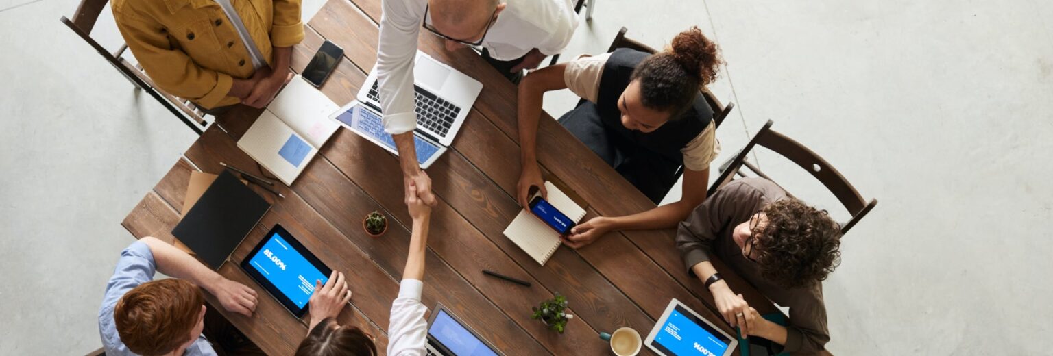 Engineered Solutions For The Energy Sector - Petrotec Qatar