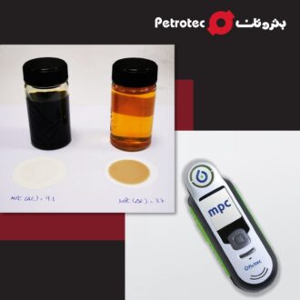 What does the colour of your oil mean? - Petrotec Qatar