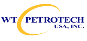 Field Instruments from leading OEM’s in valves and valve automation ...