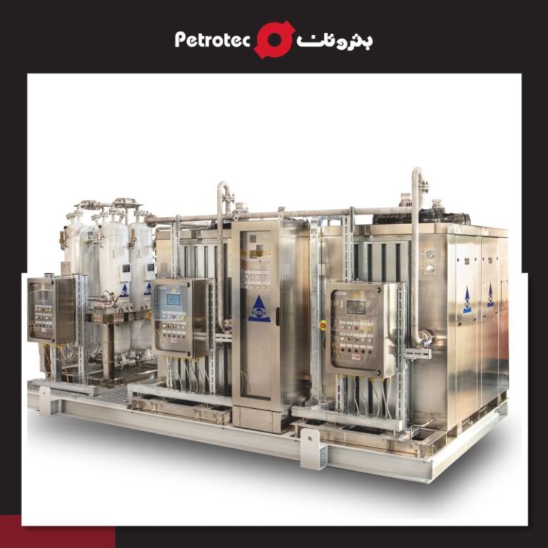 Petrotec Secures Major EPC Award in Qatar for Oil-Free Instrument Air ...